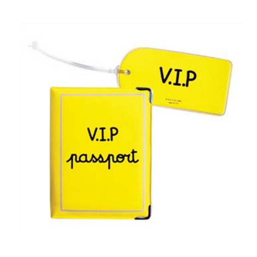 Passport Covers Archives - IMAGINE FACTORY
